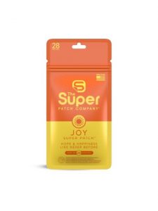 SuperParch en México. Los Super Parches – SuperPatch. Productos efectivos, respaldados por la ...
