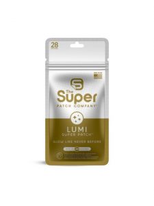 SuperParch en México. Los Super Parches – SuperPatch. Productos efectivos, respaldados por la ...