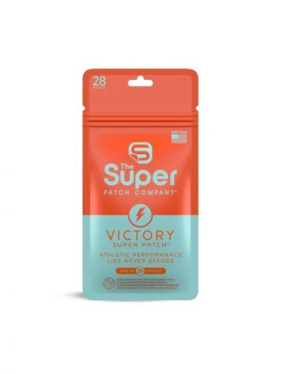 SuperParch en México. Los Super Parches – SuperPatch. Productos ...